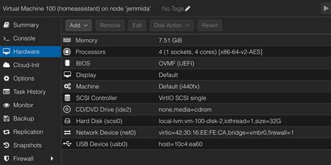 Help Me Understand Why Z2m Addon Crashes Zigbee Home Assistant