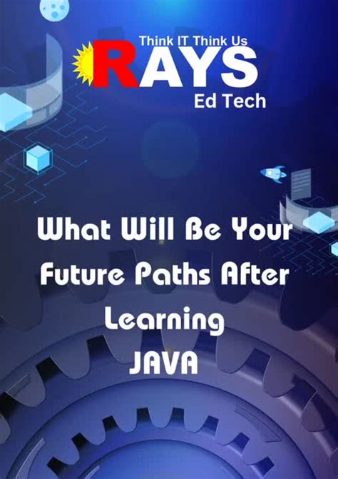 rays technologies on linkedin java twitter technews techforgood techno programming