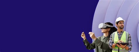 About Graitec Group Graitec