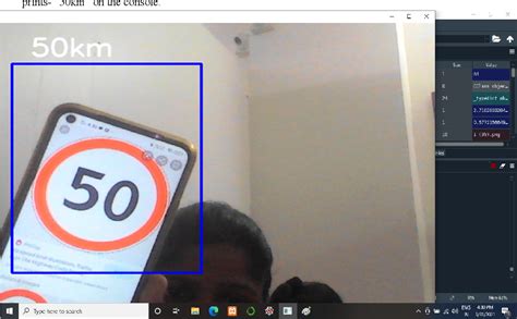Figure 1 From Traffic Sign Detection Semantic Scholar