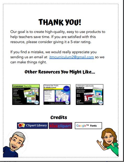 Practice Punctuating Dialog Made By Teachers