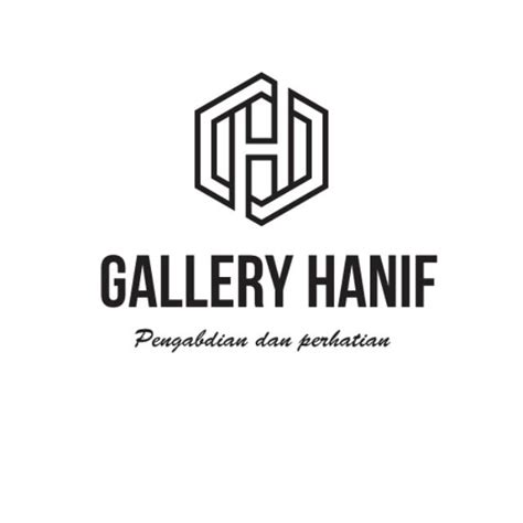 Produk Gallery Hanif Shopee Indonesia