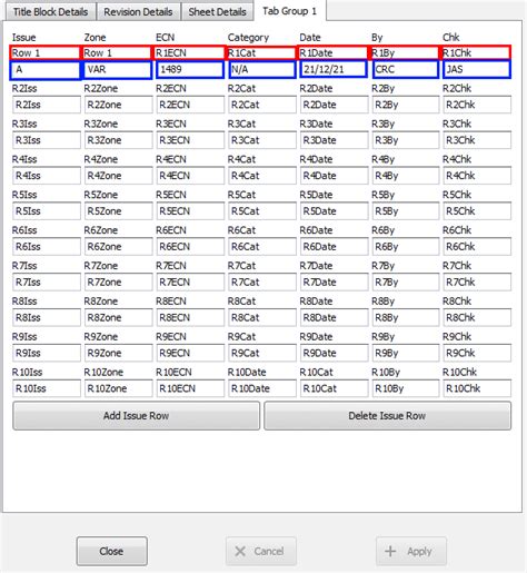 Centre Ilogic Form Text Autodesk Community