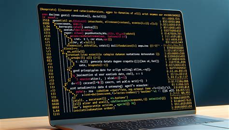 Efficiently Extracting Data From Large Json Files And Writing To Excel