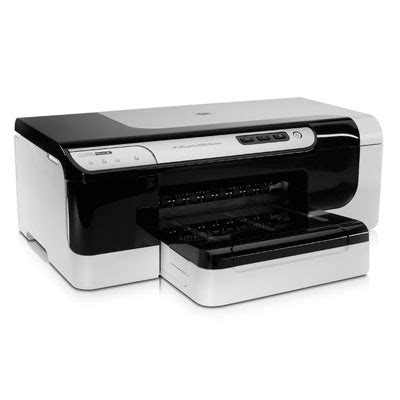 Hp Officejet Pro Wireless
