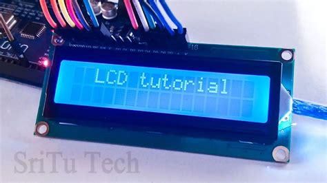 Cjmcu 101 Opt101 Analog Light Sensor With Arduino Sritu Hobby