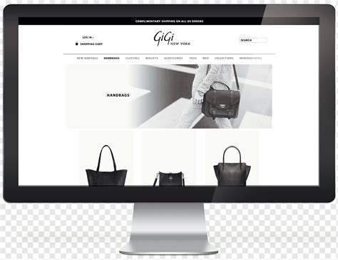 Computer Monitors Output Device Multimedia Gigi Hadid Industrial Design Output Multimedia