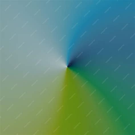 Premium Vector Abstract Blurred Background Vector Illustration Abstract Blurred Background