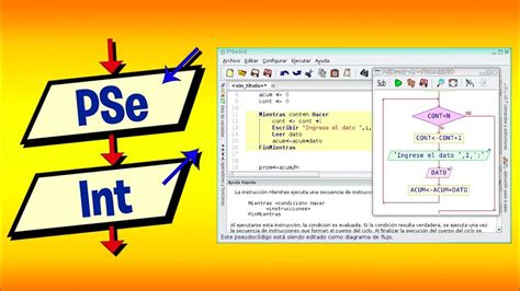 Aprende A Programar Desde Cero Con Pseint Parametros De Una Funcion Parte 16 Youtube