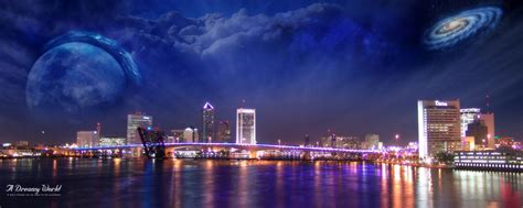 Lock Screen For Laptop Wallpapers Wallpaper Cave