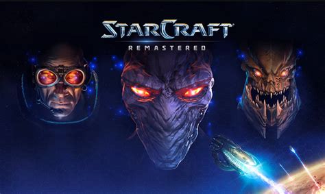 Fdsg4234 스타크래프트 리마스터 다운방법 배틀넷 무료 맵핵