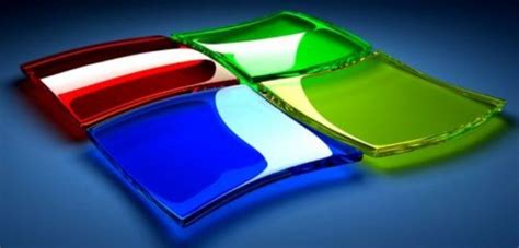 Как отключить обновление Windows 7