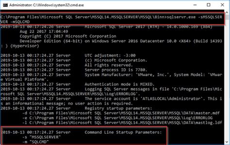 How To Restore Model Database In SQL Server