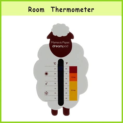 Oem High Quantity Lcd Thermochromic Strip Card Thermometer Buy Card Thermometer Thermochromic