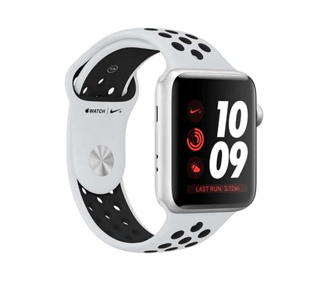 Apple Watch Series 3 – co nowego? [uaktualniono] | iMagazine