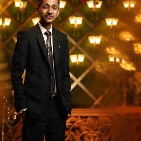 Sundayspotlight Meet Firespeedy Kapil Goyal Read His Story With His