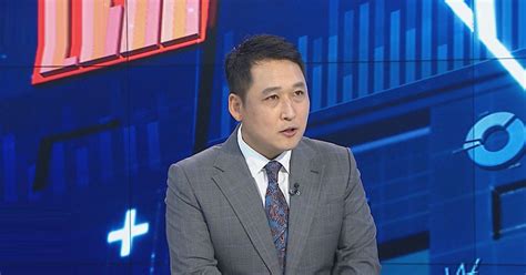 경제읽기 한국 세계국채지수 편입기대 효과는