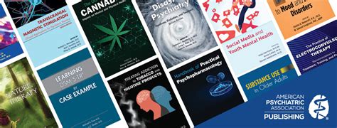 Index On Censorship At The Latest Meeting Of Indexs Youth Advisory Board We Discussed Issues