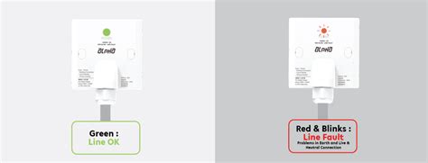 Splash Proof Water Heater Connector Alpha Home Appliances Sdn Bhd