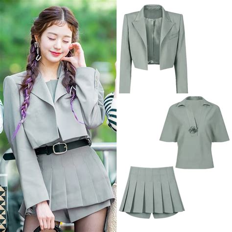 Sf6f2f9f9c1c648669ae28c0433a75e1aq