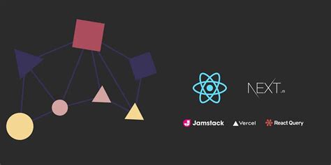 Setup Supabase For Nextjs