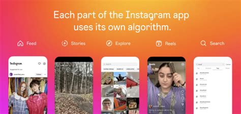 [SOLVED] Instagram Algorithm Tips for 2024