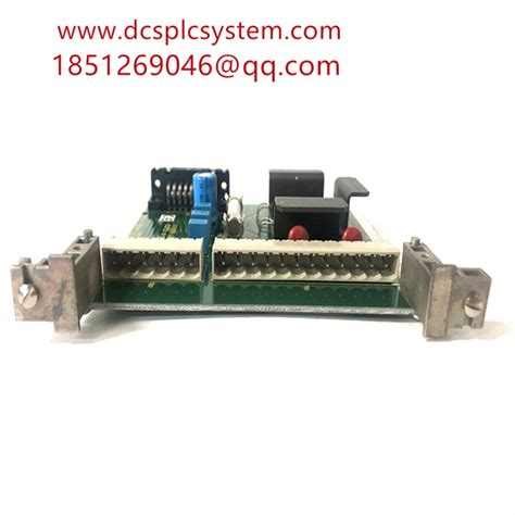 05701 a 0325 honeywell output pcb honeywell xiongba