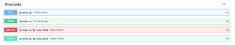 github ds1s inventory api