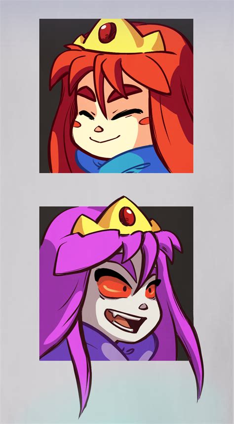 Celeste Cultura Pop Dark Souls A Hat In Time Cartoon Crossovers Fan Art Indie Games Cece