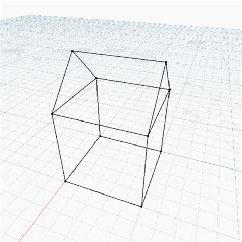 Dynamo Use Excel Coordinates To Create Model Lines In Revit® Engipedia