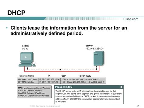 ppt ccna 4 v3 1 module 1 scaling ip addresses powerpoint presentation