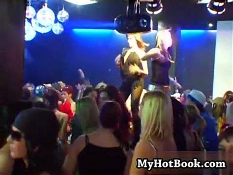 Barbara Summer Claudia Rossi And A Group Of Their Xvideos Com