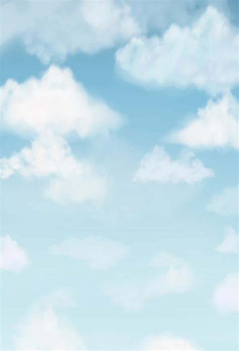 Detail Gambar Background Awan Koleksi Nomer 38