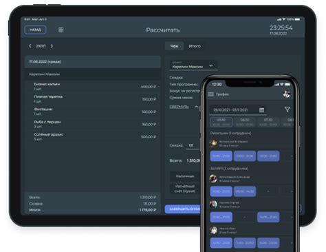 Crm для автоматизации кафе программа учета Axle Crm
