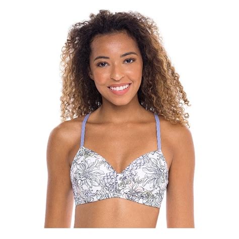 Kindly Yours Intimates And Sleepwear Nwt Kindly Yours Sustainable