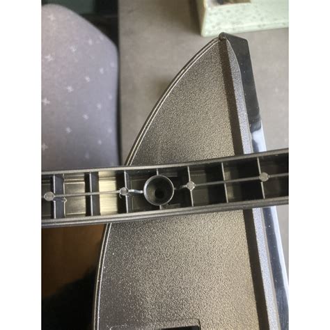 Instrukcja obsługi LG 32LM630BPLA (20 stron)