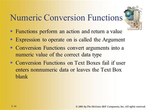 chapter 3 variables constants and calculations ppt video online