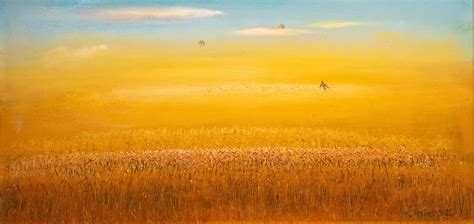 Omnia Mea Mecum Porto Иван Мърквичка е син на художника Иван Мърквичка Роден е в Пловдив на 1