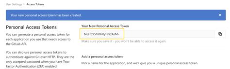 Git 操作简介 Ding s Blog