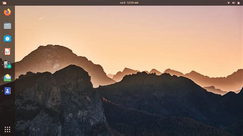 Zorin OS Pro Zorin OS