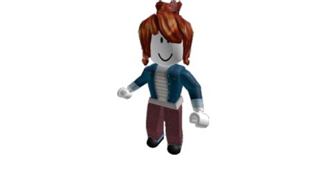Roblox Noob Girl Comment Avoir Les Skins Breakflip Actualités Et