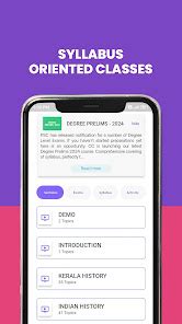 Android Apps by Competitivecracker on Google Play