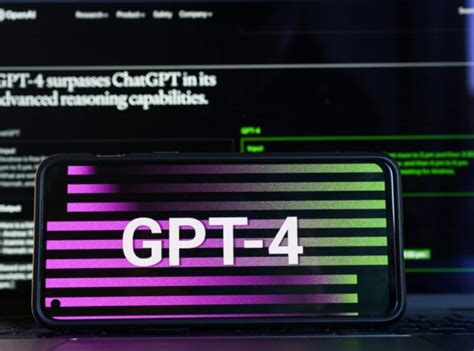 Ftc Urged To Investigate Openais Gpt For Bias And Deception