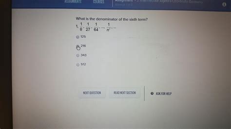 How Do You Solve This Type Of Problem Ive Been Confused In This