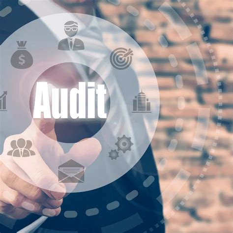 audit policy object access certification services calcom