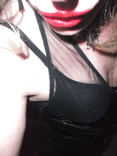 Paschas Hure Katja Porn Pictures Xxx Photos Sex Images 1425741 Pictoa