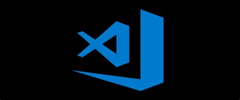 Vs Code Dev Community