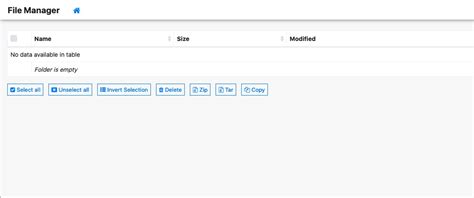 Yptstorage Not Moving Files To Storage · Issue 4375 · Wwbnavideo · Github