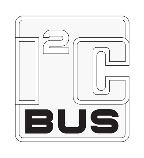 Introduction To I2c And I2cdev Embedded Apprentice Linux Engineer