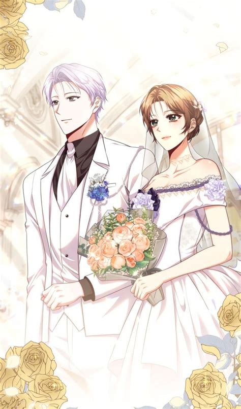 Story pin image